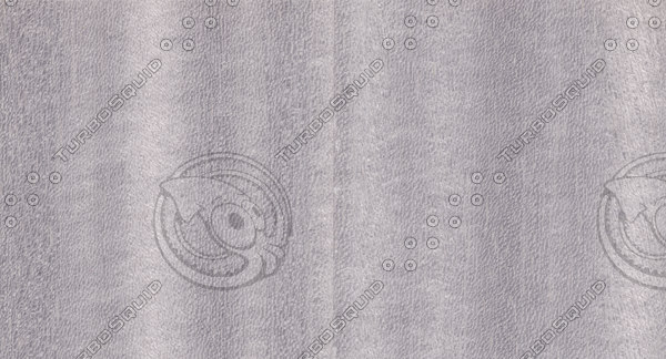 Texture JPEG pama sycamore bolivar