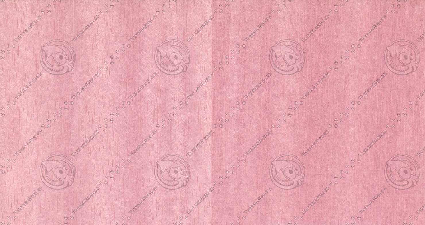 Texture JPEG pama sycamore bolivar