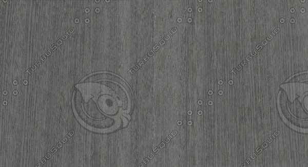 Texture Other tay sycamore bolivar