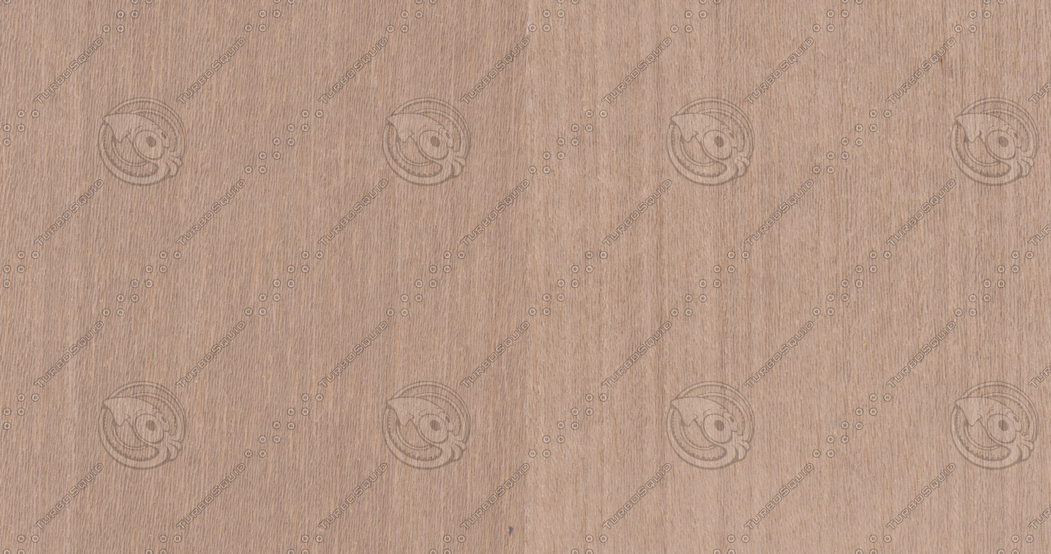 Texture JPEG tay sycamore bolivar