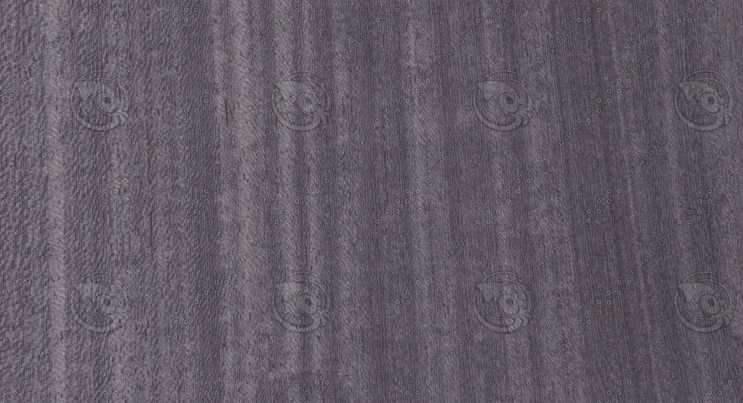 Texture JPEG tay sycamore bolivar