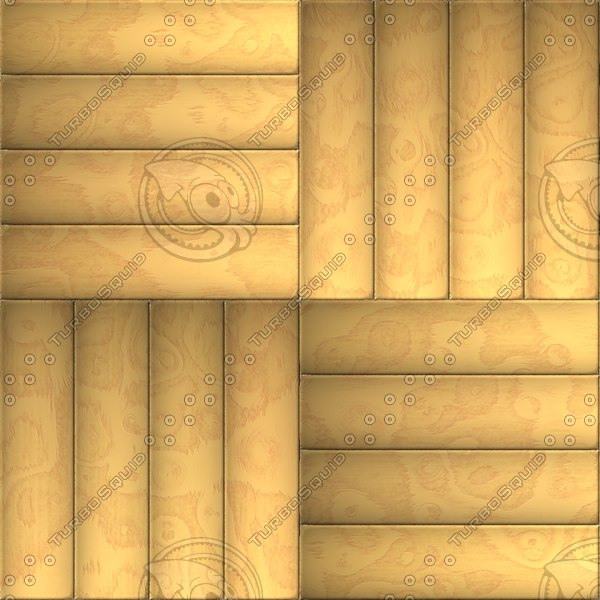 Texture JPEG wood games floor
