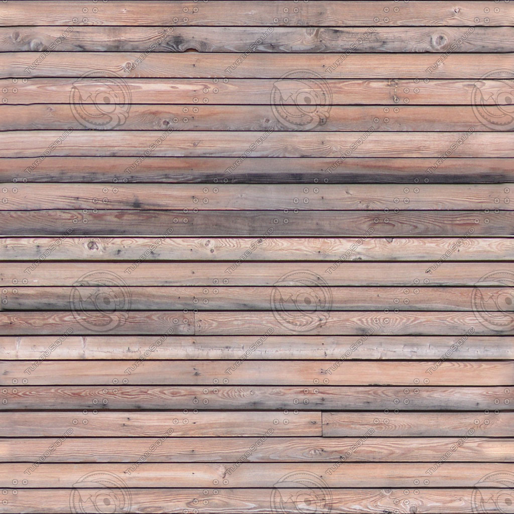 Texture JPEG wooden floor board