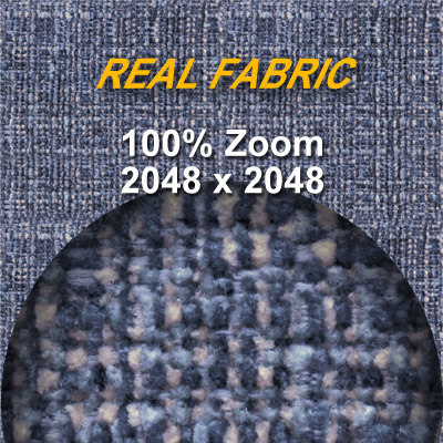 Texture JPEG fabric knit cotton