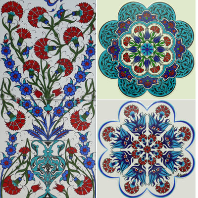 Texture JPEG ceramic plate kitchen