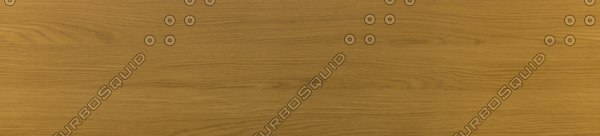 Texture wood Oak material