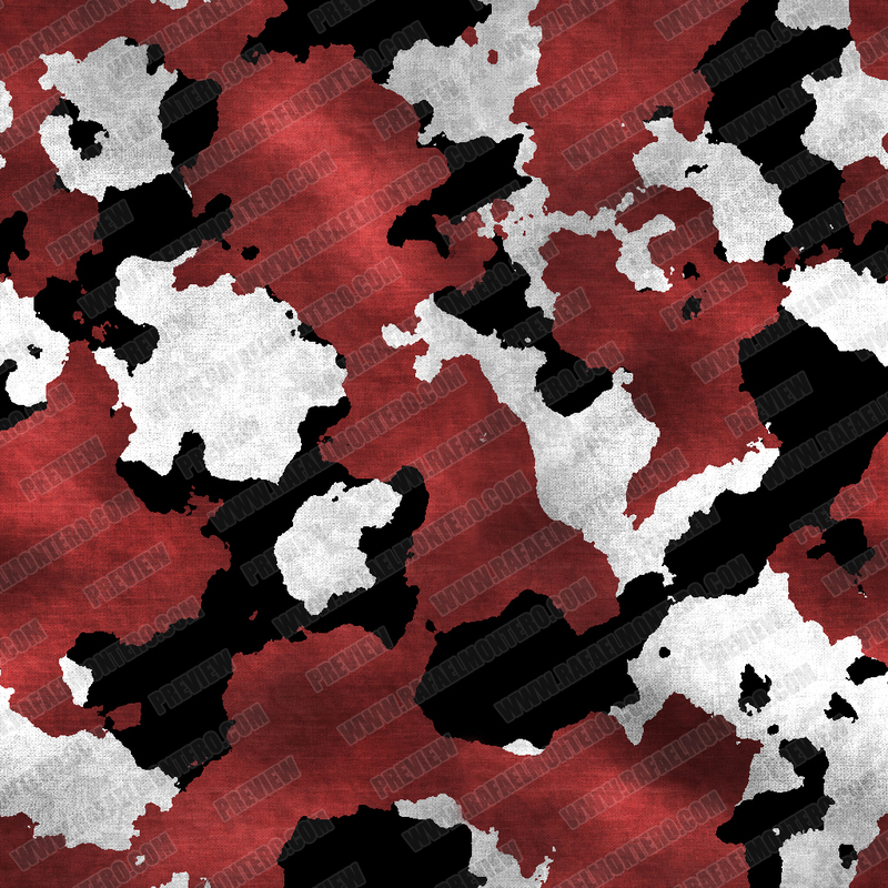 Materials camouflage camo material