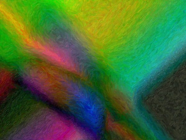 Texture JPEG surface paint abstract