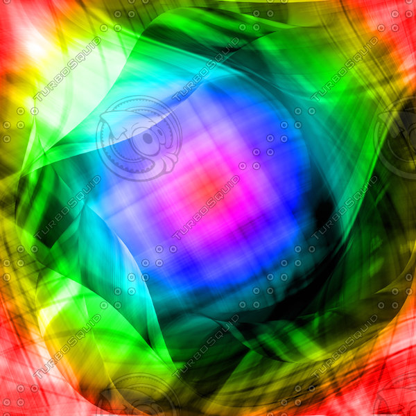 Stock JPEG design Abstract background