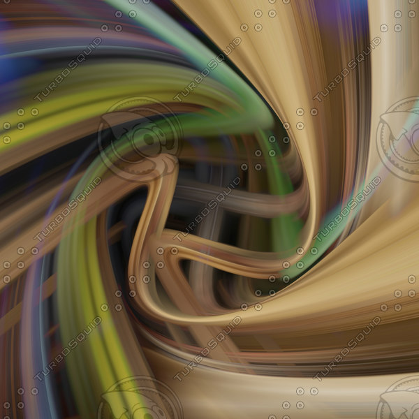 Stock JPEG design Abstract background