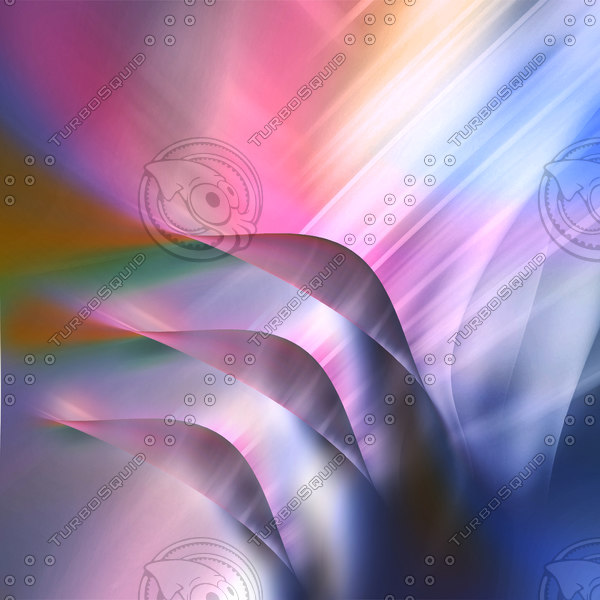 Stock JPEG design Abstract background