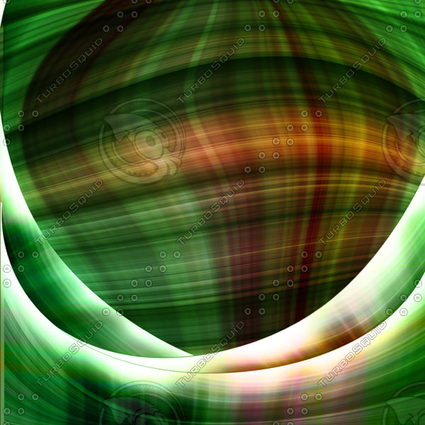 Stock JPEG design Abstract background