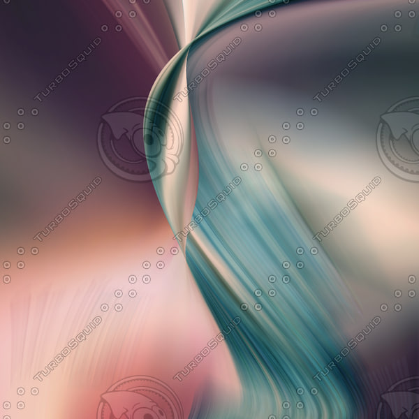 Stock JPEG design Abstract background