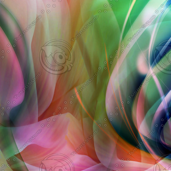 Stock JPEG design Abstract background