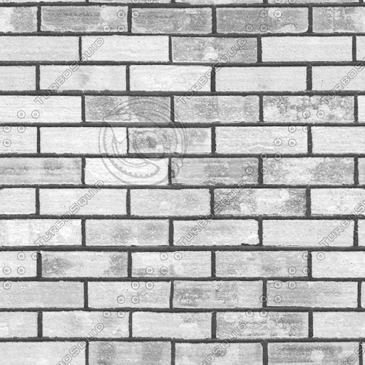 Texture JPEG brick masonry wall