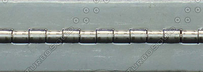Texture JPEG metal hinge steel