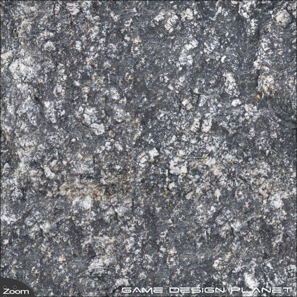 Texture JPEG rock gdp game