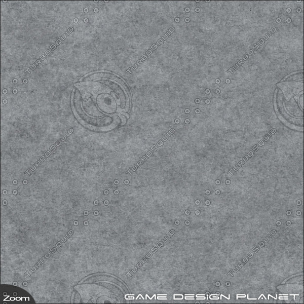 Texture JPEG vent vents modern