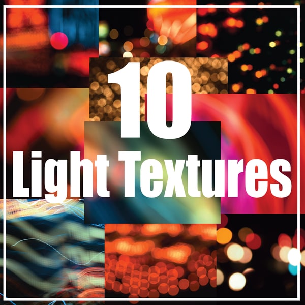 Texture Other Light textures cars
