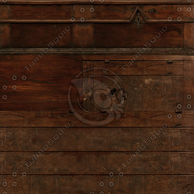 Texture PNG box old wood