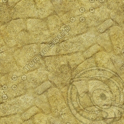 Texture Windows Bitmap Stone Floor Seamless