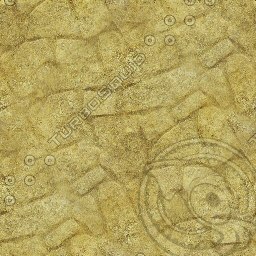 Texture Windows Bitmap Stone Floor Seamless