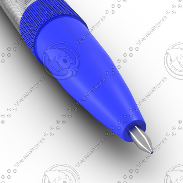 Stock JPEG pen pencil .writing
