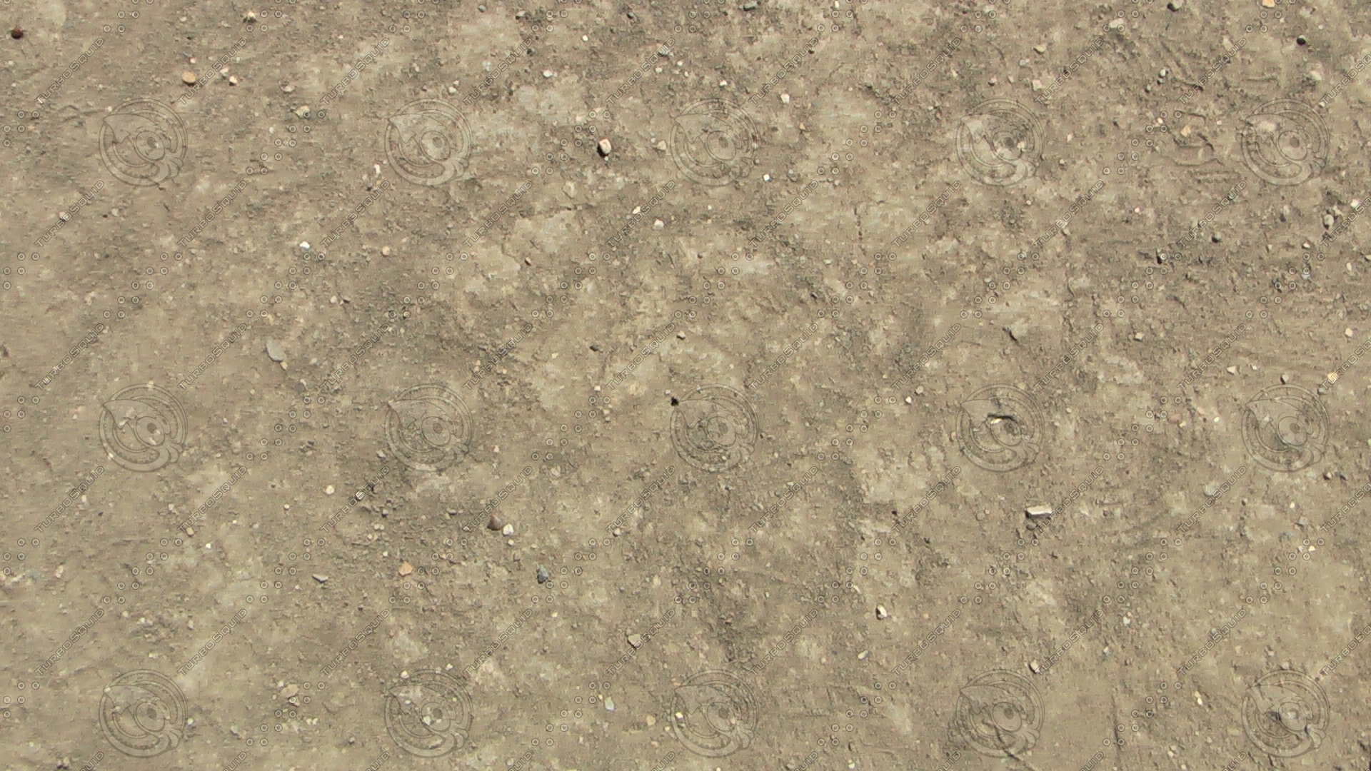 Texture JPEG Ground dirt footprints
