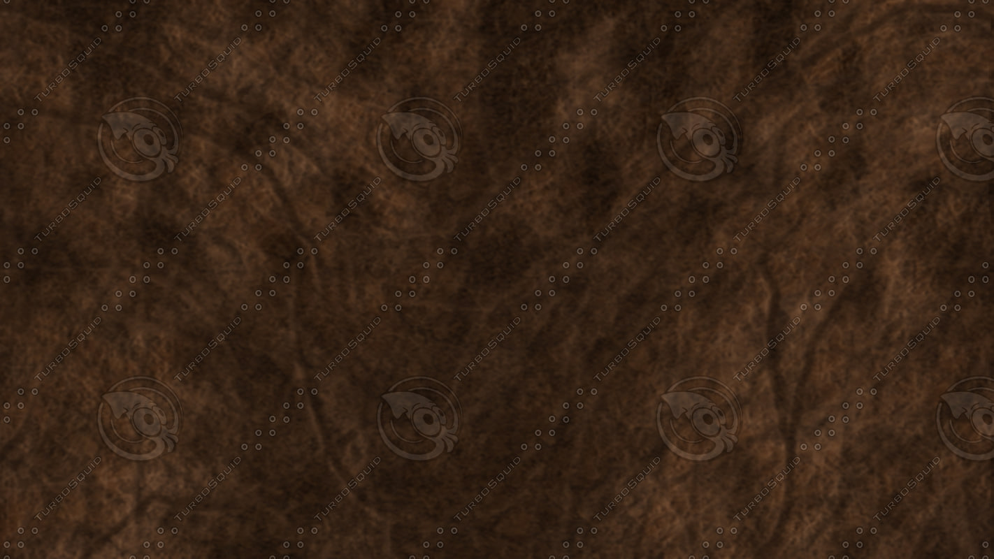 Texture JPEG dinosaur texture skin