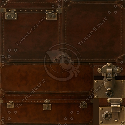 Texture PNG trunk luggage baggage