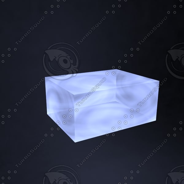 Materials 3ds Max Texture Vray mat glow