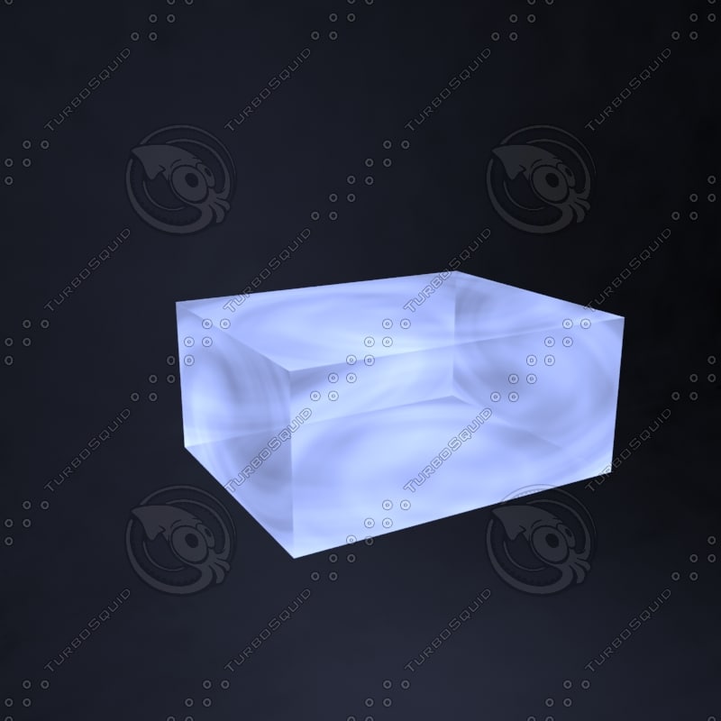Materials 3ds Max Texture Vray mat glow