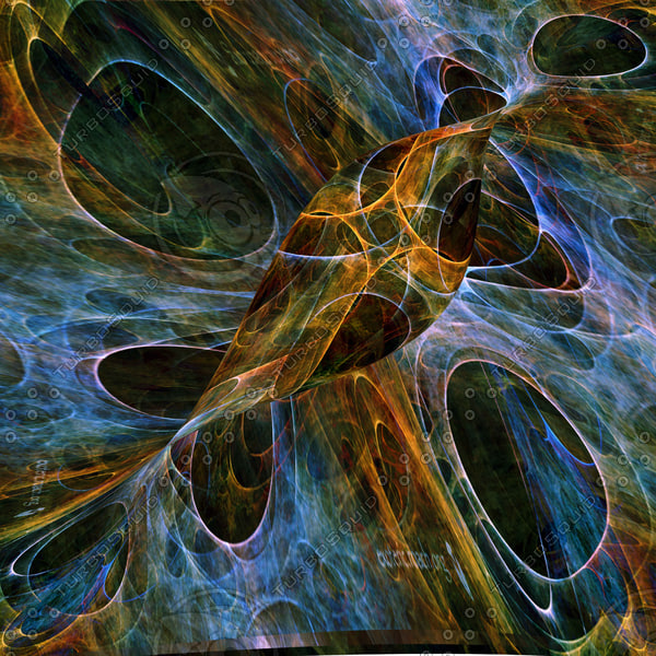 Stock JPEG design Abstract background