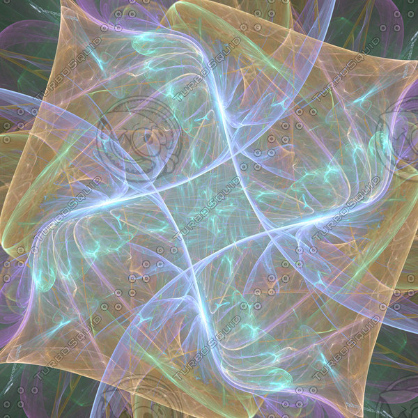 Stock JPEG design Abstract background