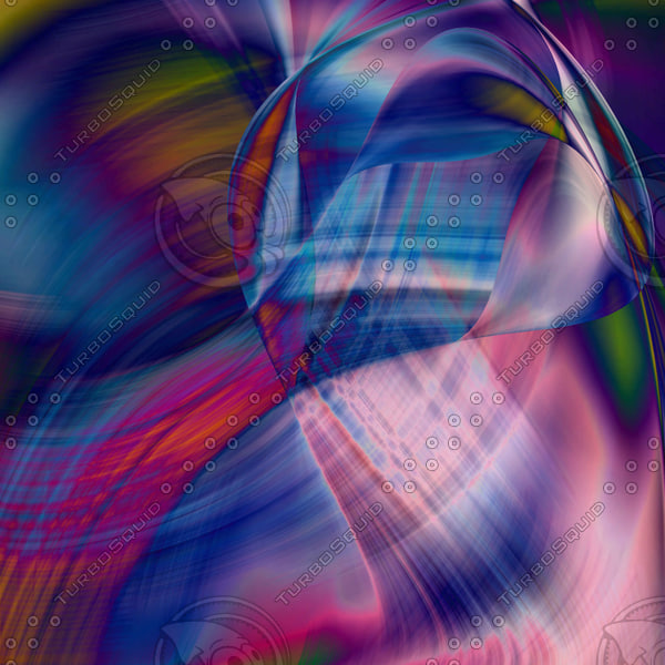 Stock JPEG design Abstract background