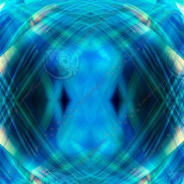 Stock JPEG design Abstract background