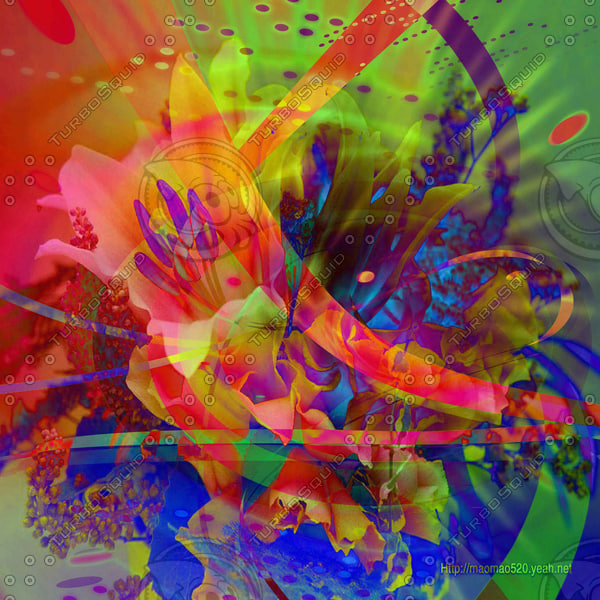 Stock JPEG design Abstract background