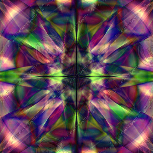 Stock JPEG design Abstract background