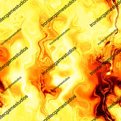 Texture JPEG animated animate lava