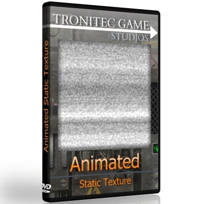 Texture JPEG animated animate static