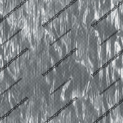 Texture PNG animated animate waterfall