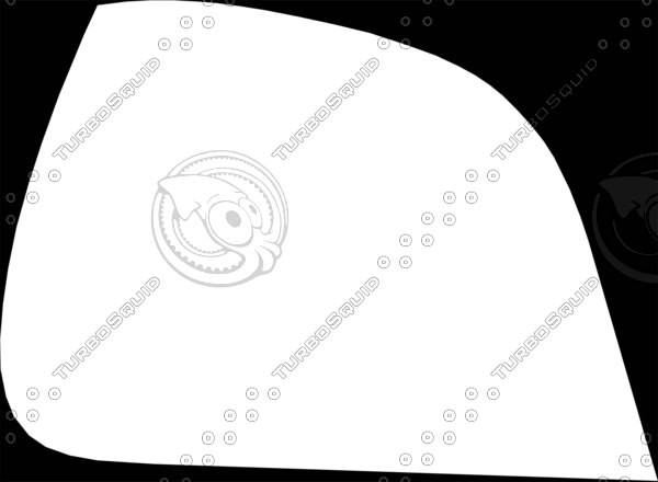 Texture PNG car light texture