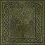 Texture JPEG celtic tile stone