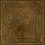 Texture JPEG celtic tile stone