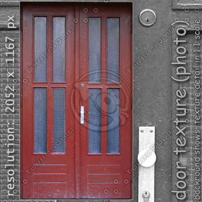 Texture JPEG door wooden entrance