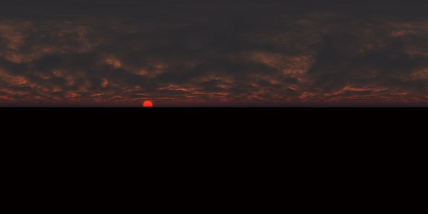 Texture sky skybox cubemap