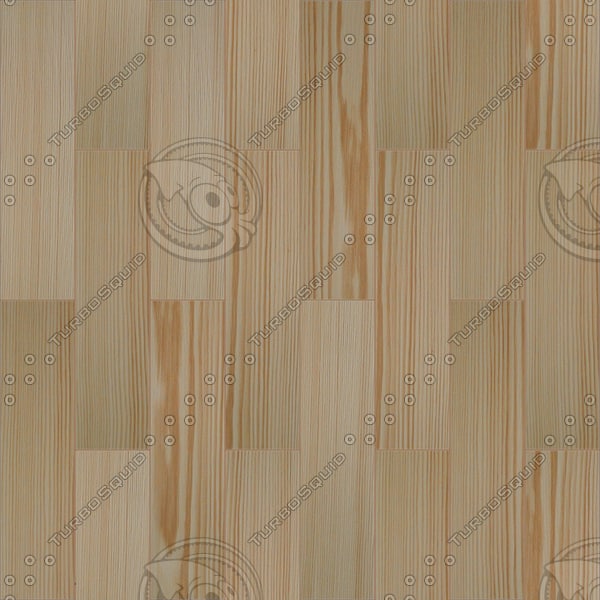 Texture JPEG floor flooring wood
