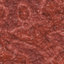 Texture JPEG gore muscle blood