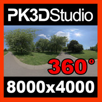 Texture hdr hdri 360