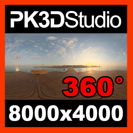 Texture hdri hdr map